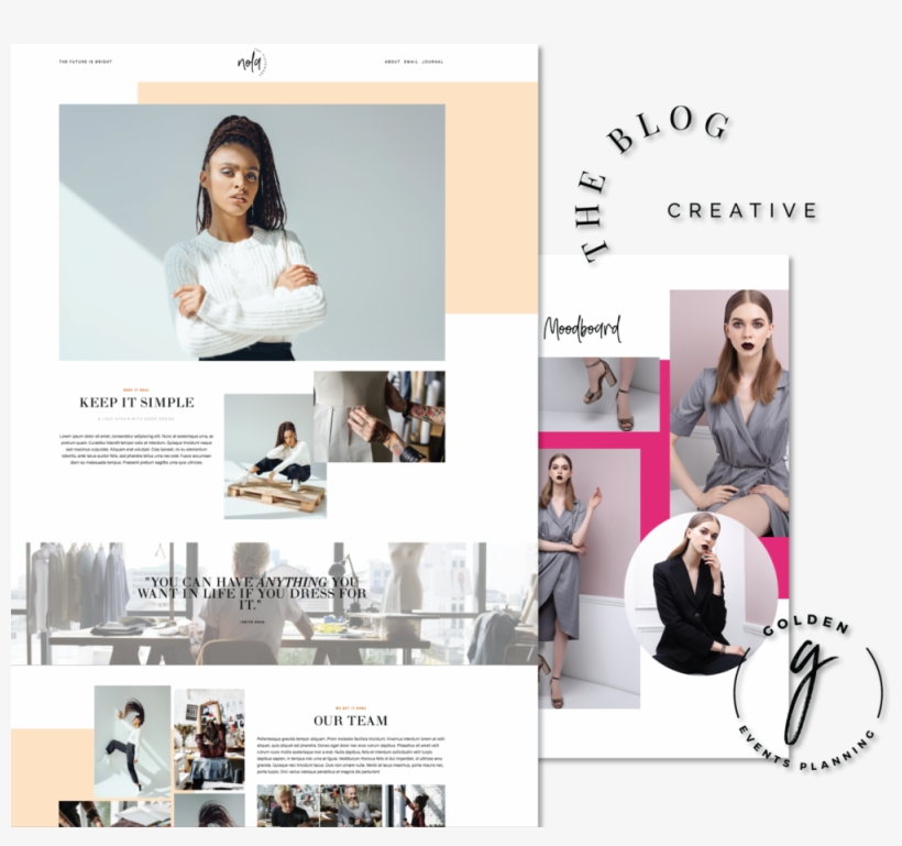 Header Collage - Collage Transparent PNG - 1000x890 - Free Download on ...