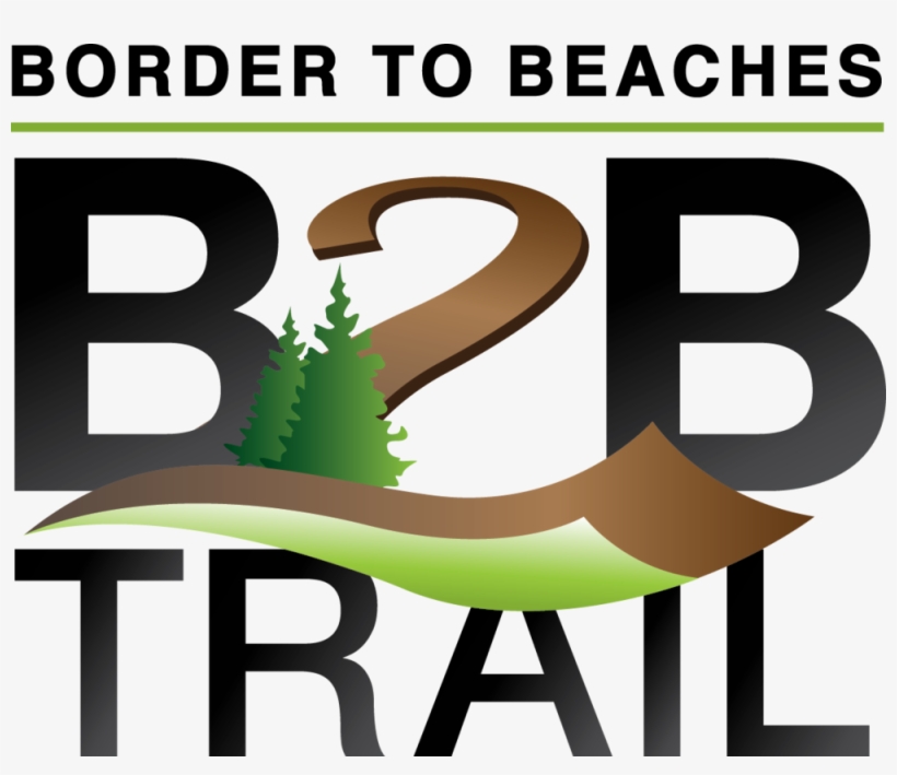 B2b-final Logo Transparent PNG - 1000x816 - Free Download on NicePNG