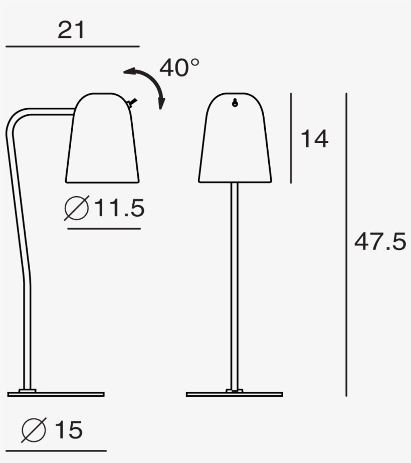 Product Dimensions - Dimension Transparent PNG - 1200x1225 - Free ...