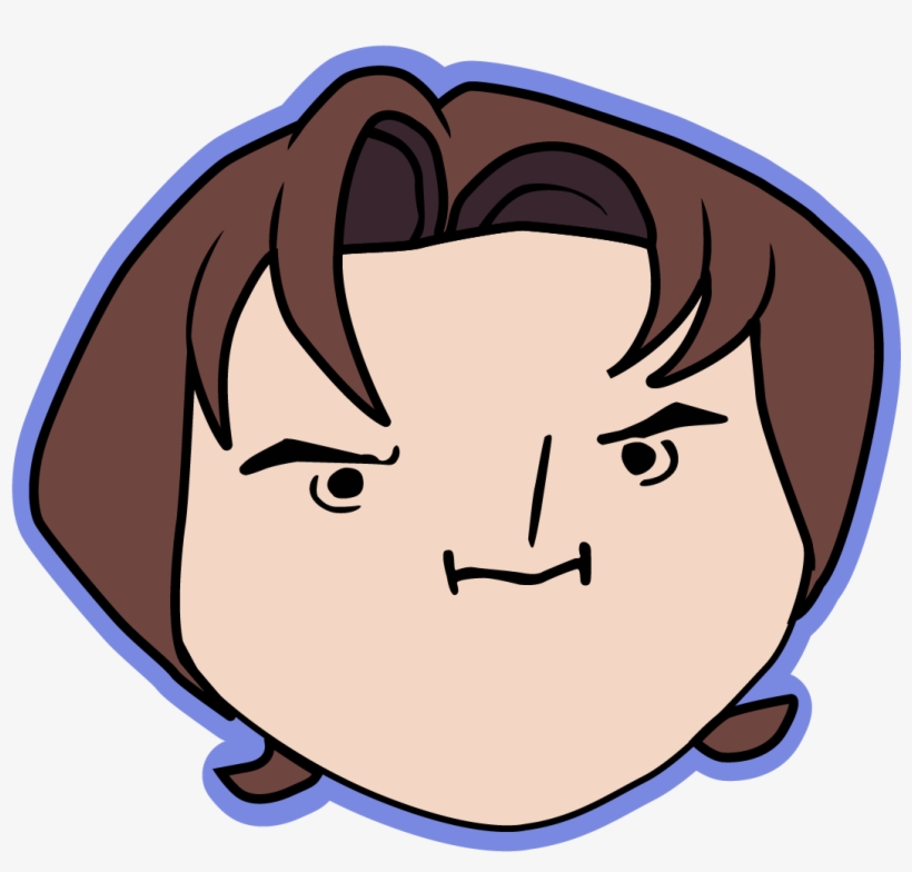 Projared Transparent PNG - 1200x1200 - Free Download on NicePNG