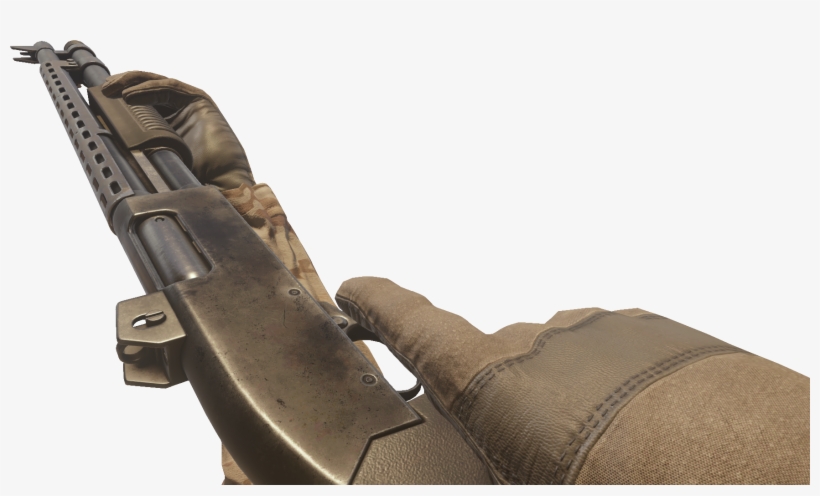 W1200 Inspect 2 Mwr - Wiki Transparent PNG - 1754x977 - Free Download ...