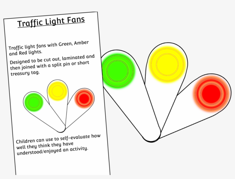 Trafficlightfanscover Transparent PNG - 1000x667 - Free Download on NicePNG