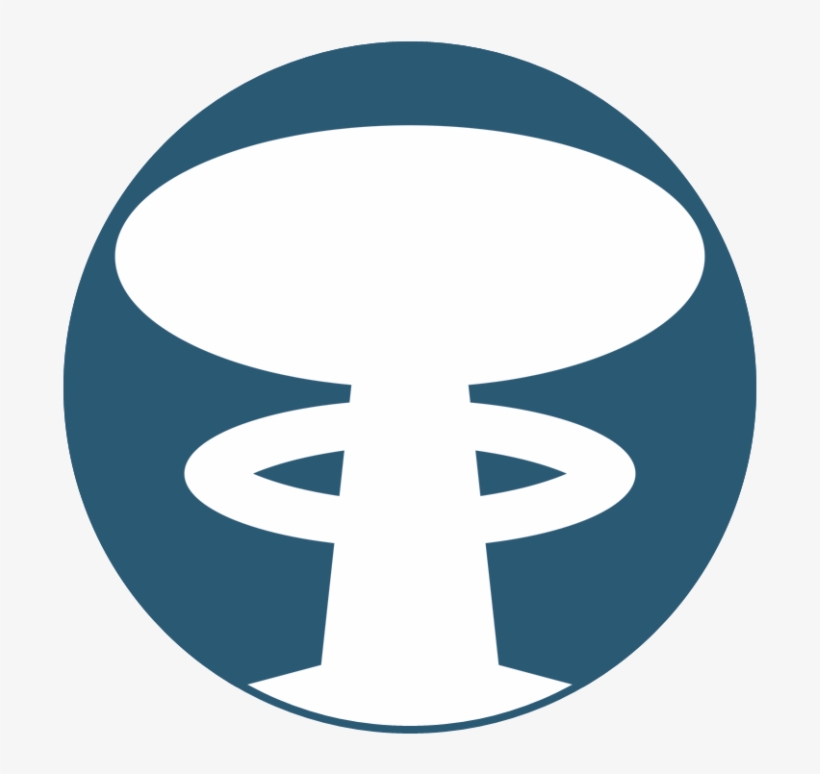 How To Completely Erase A Computer - Darik's Boot And Nuke Transparent ...