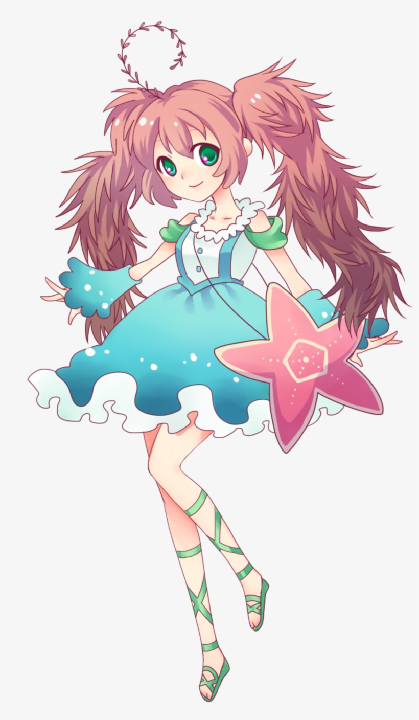 0 Transparent PNG - 1181x1920 - Free Download on NicePNG