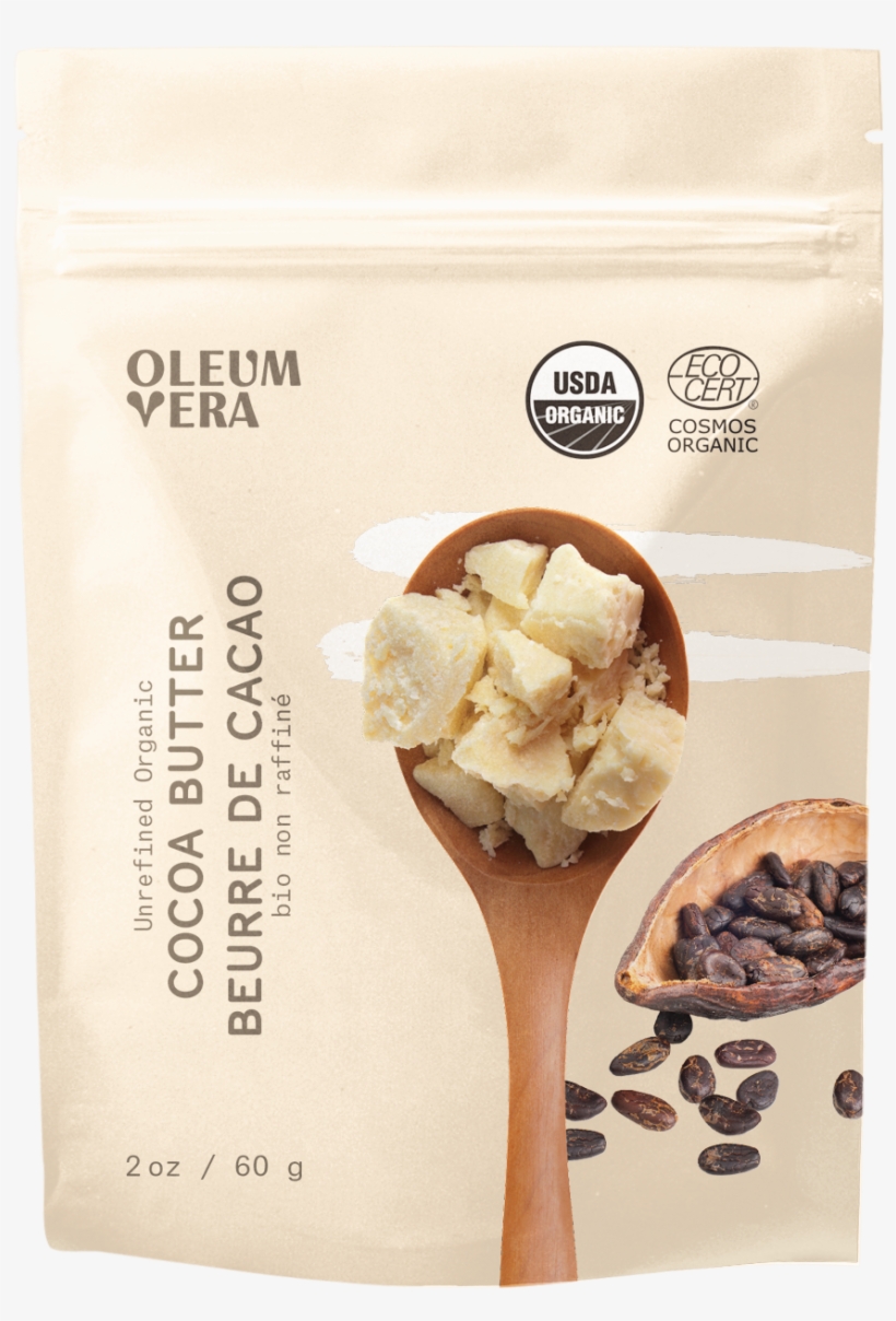 Download More Views - Oleum Vera Manteca De Cacao 240 Gr 240 Gr - HD ...