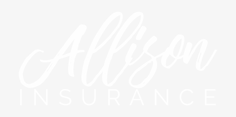 Follow - Allison Insurance Transparent PNG - 780x424 - Free Download on ...