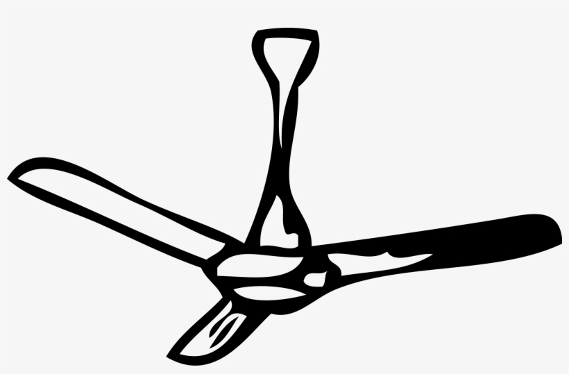 Open - Ysr Congress Party Symbol Transparent PNG - 2000x1218 - Free ...