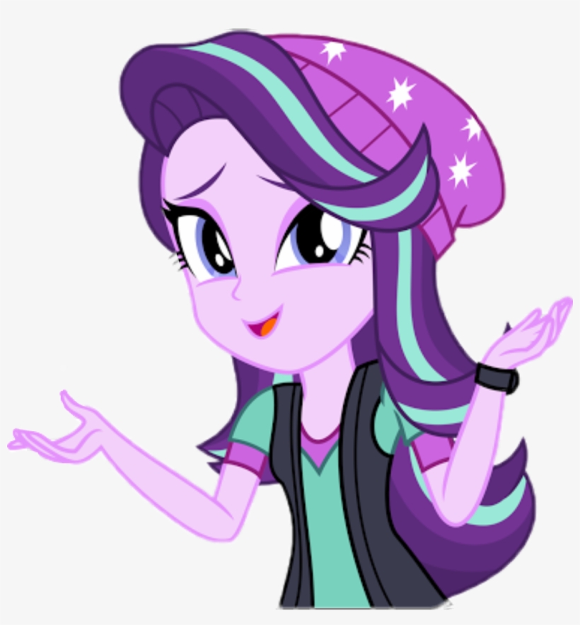 Download Mlpeg Starlight Glimmer Glimmie Star Light Glimmer - Starlight ...