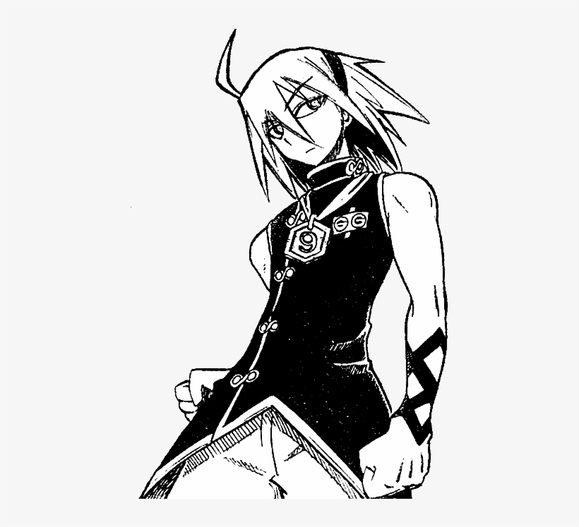 Pokemon Reburst Zorua Transparent PNG - 479x666 - Free Download on NicePNG