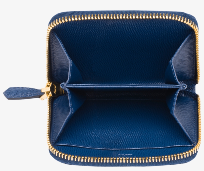 Coin Purse Png Transparent PNG - 2400x2400 - Free Download on NicePNG