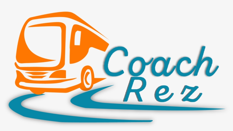 Bus Logo Transparent PNG - 2048x1149 - Free Download on NicePNG
