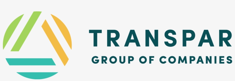 Tpg Logo - Transpar Logo Transparent PNG - 1361x408 - Free Download on ...