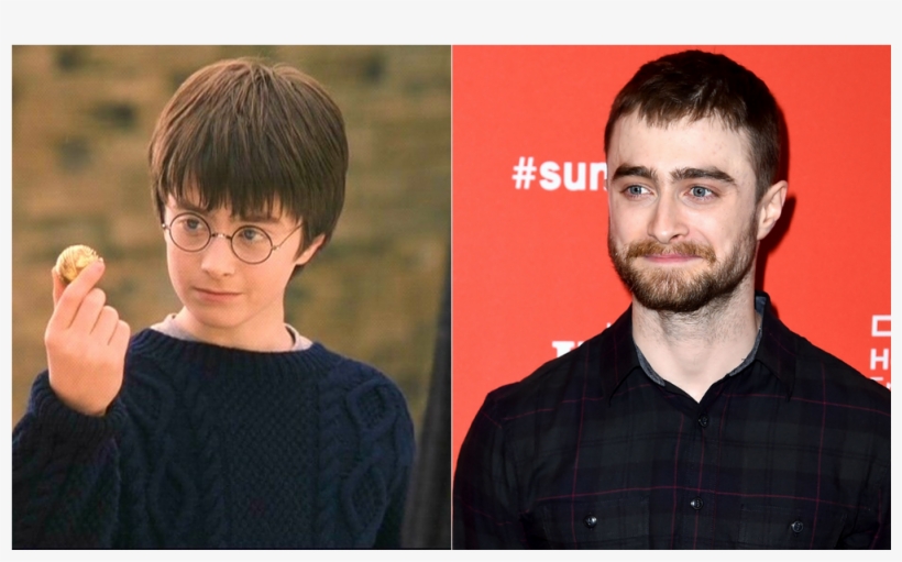 Facebook De Don Ramon Transparent PNG - 1200x630 - Free Download on NicePNG