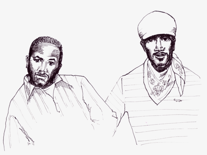 Outkast Png Transparent PNG - 1482x968 - Free Download on NicePNG