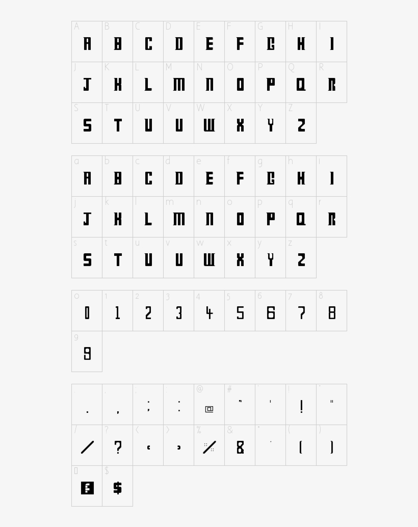 Doctor Who Font - Doctor Who Transparent PNG - 550x954 - Free Download ...