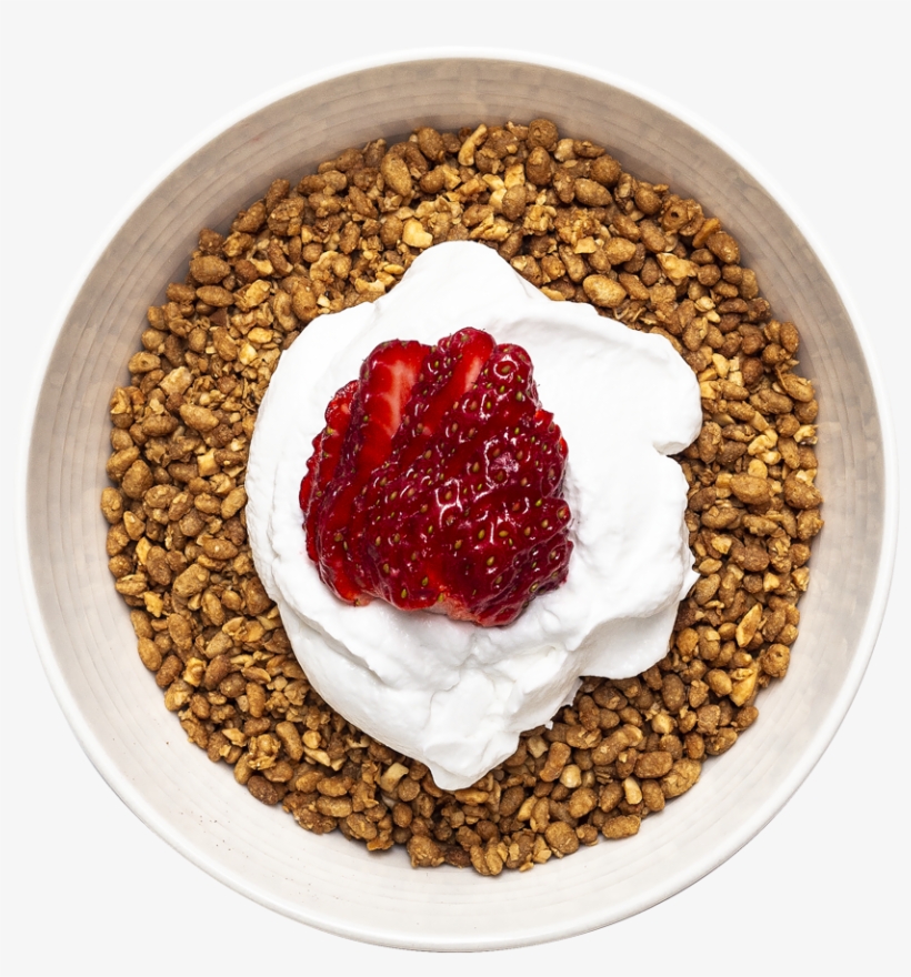 Superfood Transparent PNG - 1000x1000 - Free Download on NicePNG