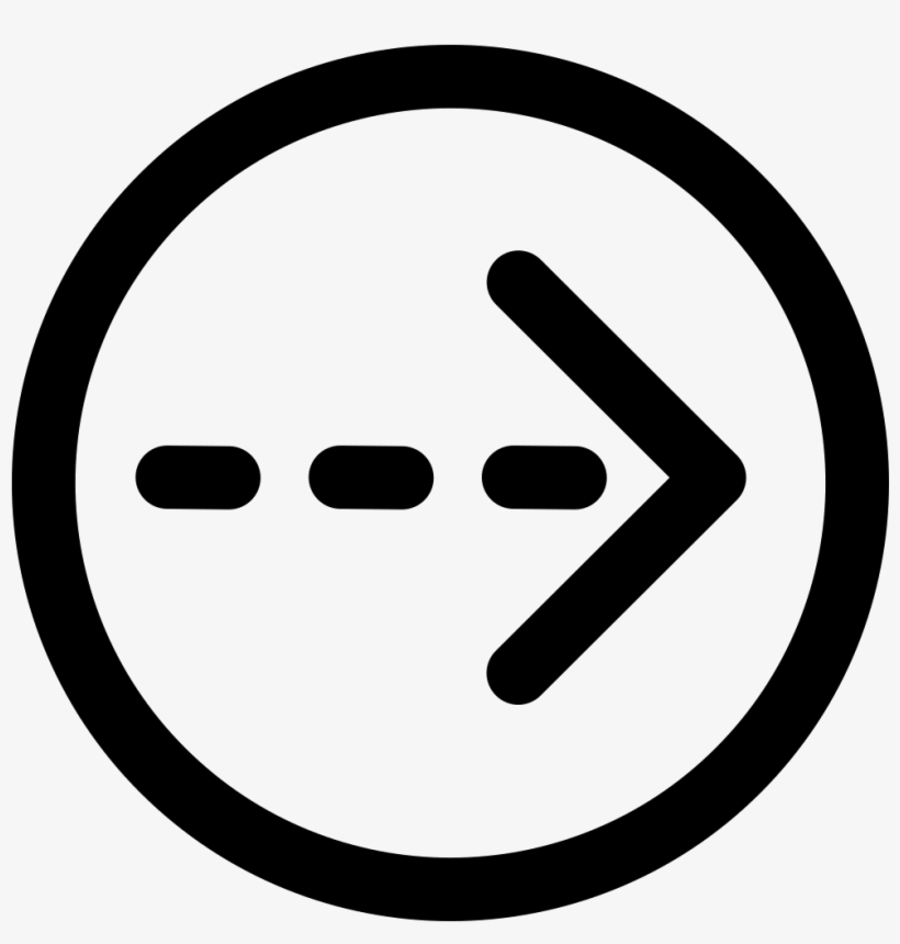 Png File Svg - Number 12 In Circle Transparent PNG - 981x982 - Free ...