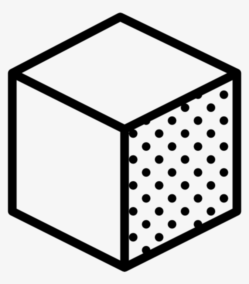 Cube 3d Background Layout Remixit Freetoedit Lines - 3d Cube ...