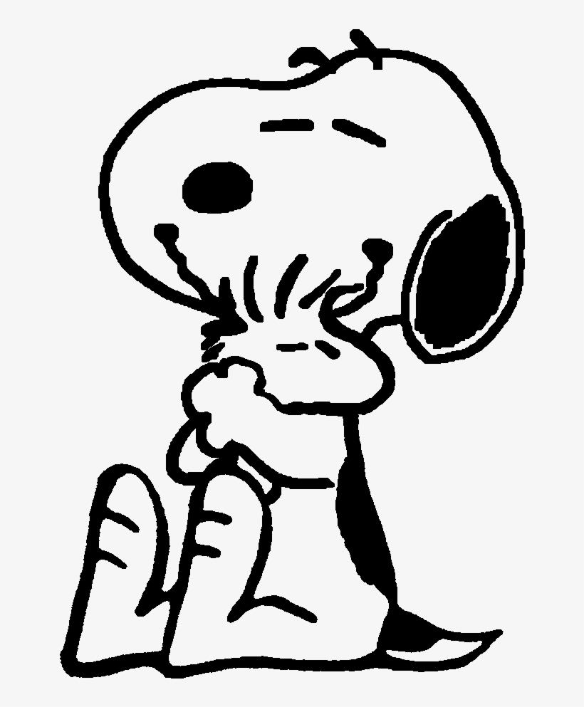 Childhood Friends, Peanuts Characters, Peanuts Snoopy, - Snoopy Clip ...