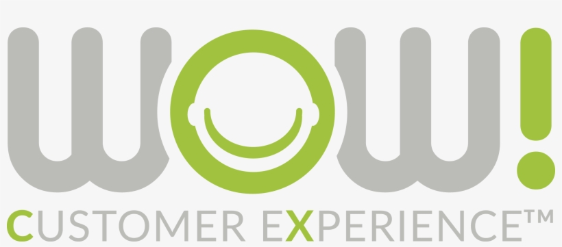 Wow Customer Experience