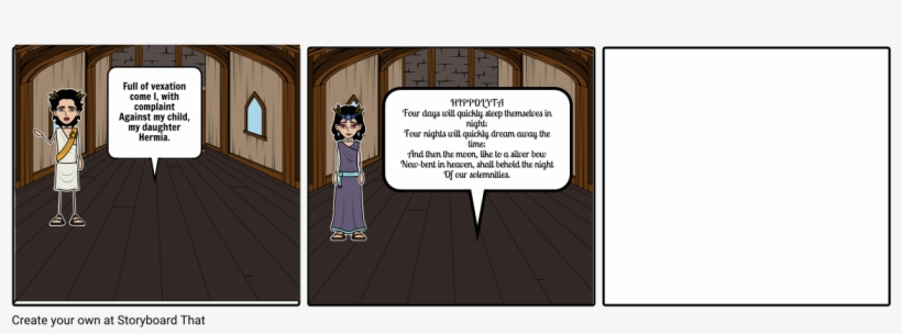 Bleh - Cartoon Transparent PNG - 1164x385 - Free Download on NicePNG