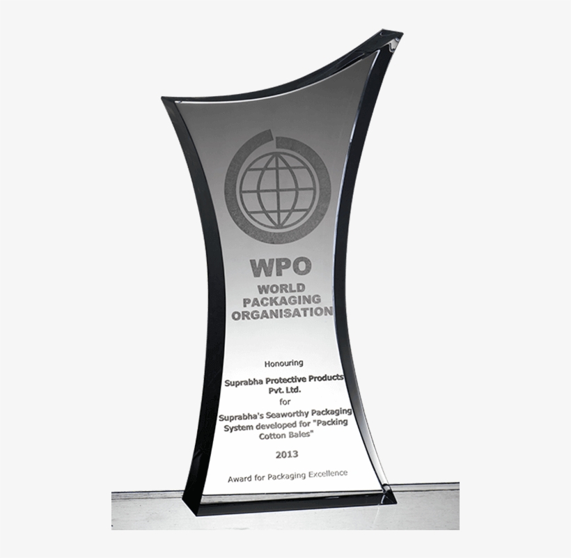 World Star - Worldstarhiphop Transparent PNG - 500x730 - Free Download ...