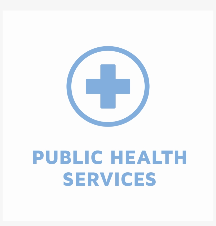 Public Health Tile - Spectrum Health Pennock Logo Transparent PNG ...