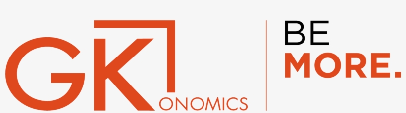 Search Transparent PNG - 1200x300 - Free Download on NicePNG