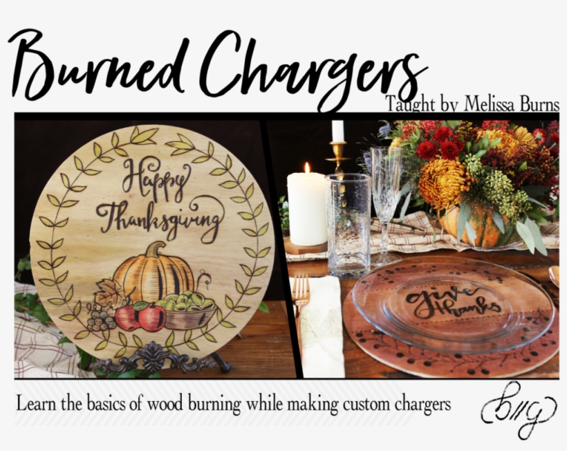 Chargers Header Transparent PNG - 1000x779 - Free Download on NicePNG