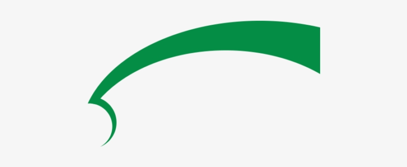 Personalized Approach Transparent PNG - 1030x425 - Free Download on NicePNG