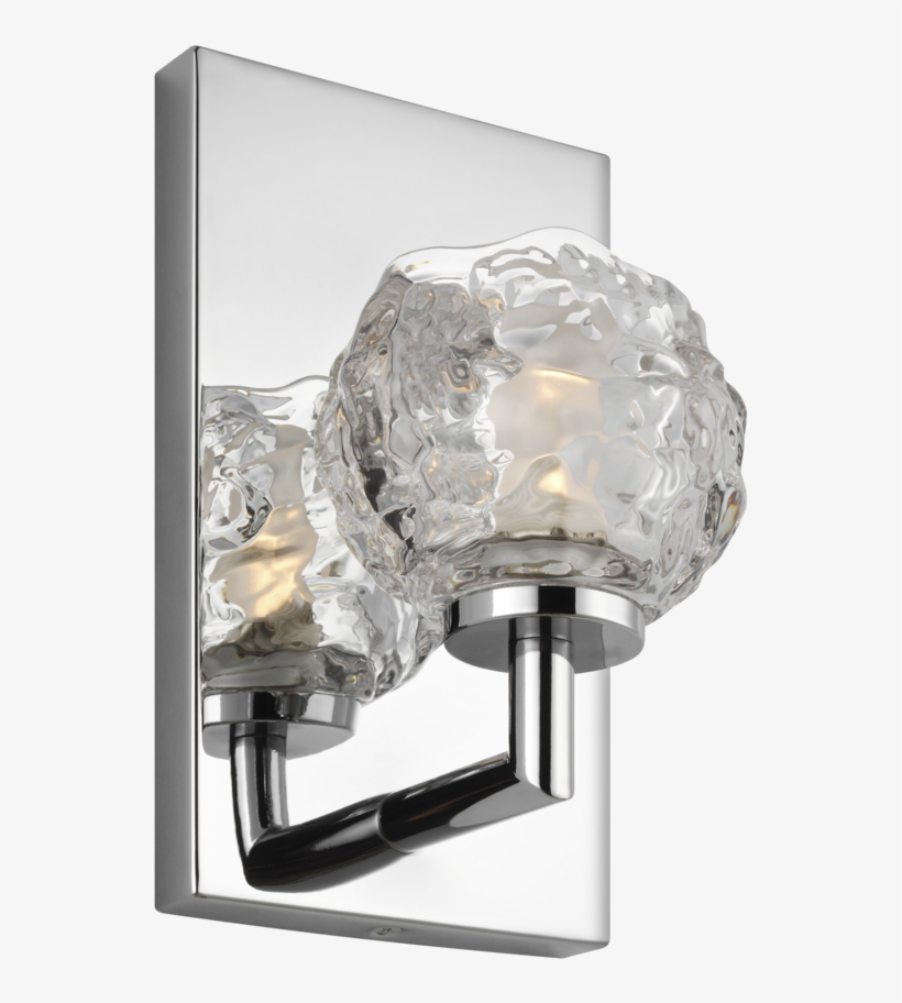 Image - Sconce Transparent PNG - 728x1000 - Free Download on NicePNG