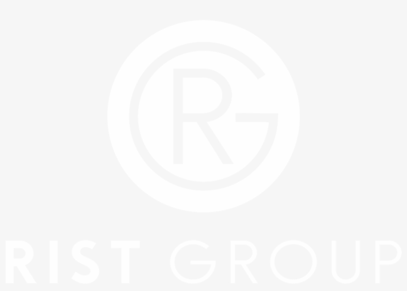 Rist Logo - Brownsville Transparent PNG - 2972x2138 - Free Download on ...