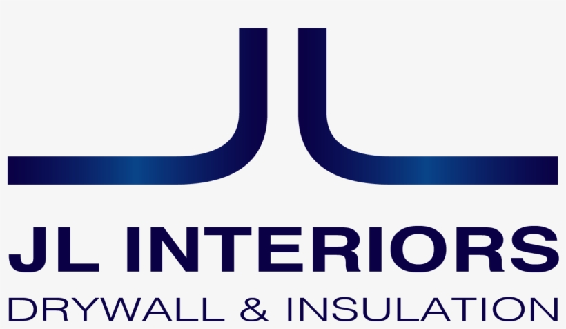 Drywall Png Transparent PNG - 1270x696 - Free Download on NicePNG