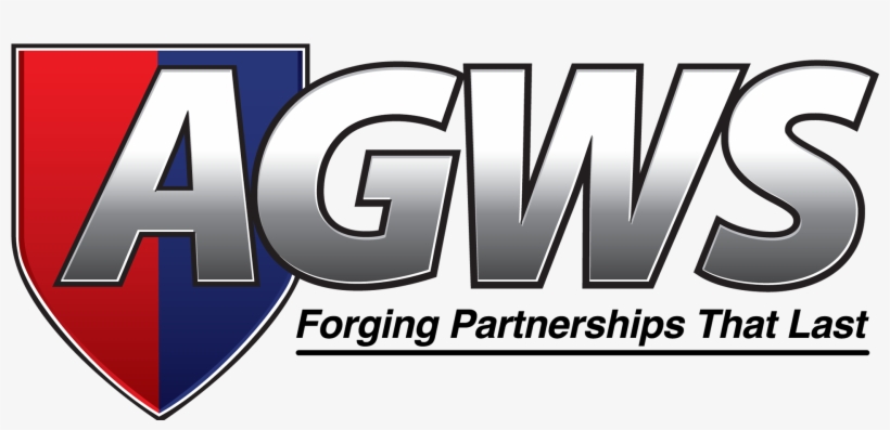 Guardian Insurance Logo Png Transparent PNG - 1920x1920 - Free Download ...