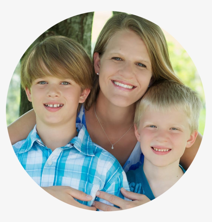 Stories Circles-liz - Portable Network Graphics Transparent PNG - 1000x1000 - Free Download on ...