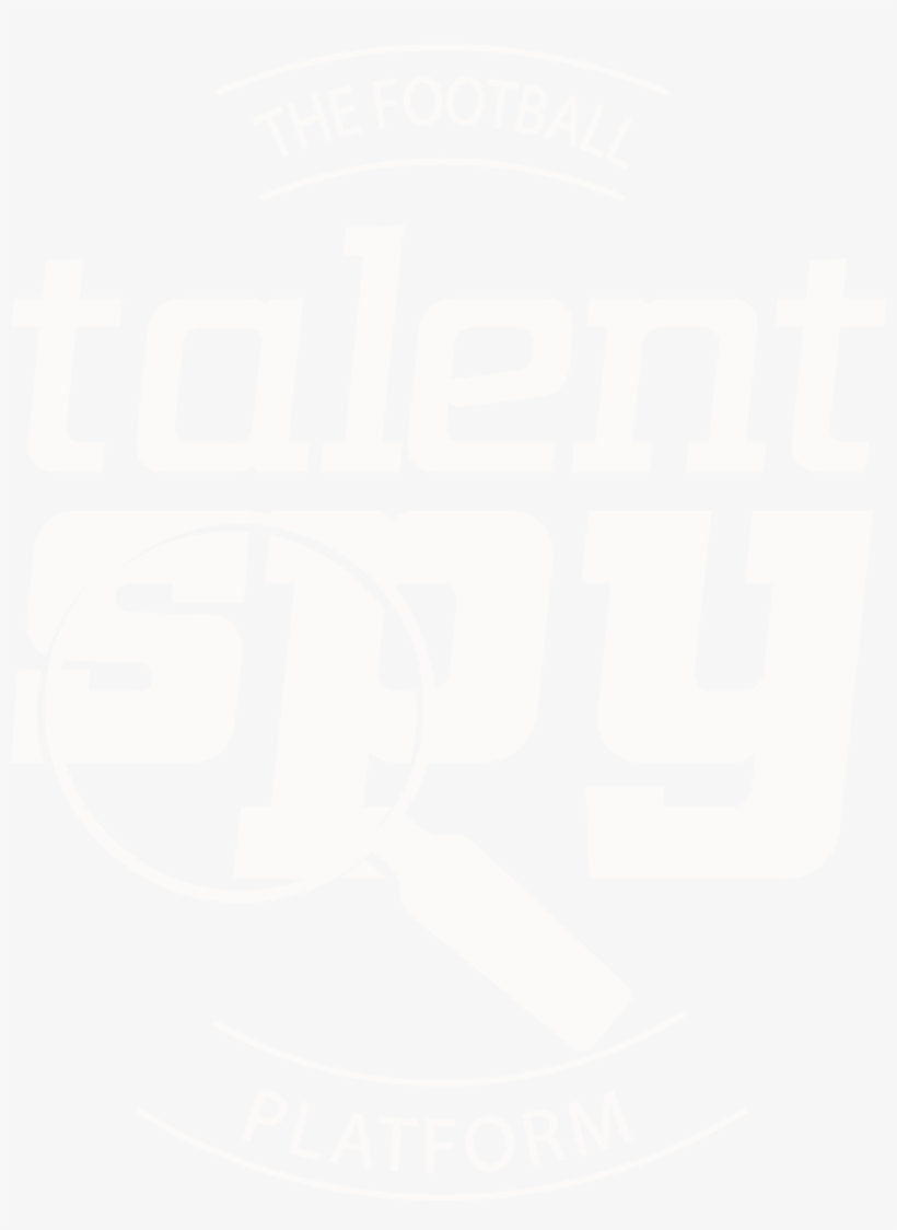 Services - Scouting Football Transparent PNG - 1905x2393 - Free ...