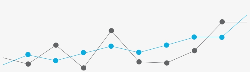 Digital Lines Png - Music Transparent PNG - 1920x465 - Free Download on ...