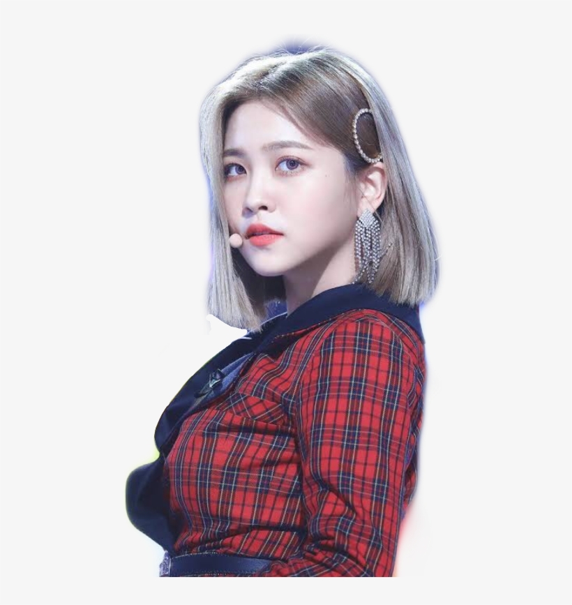 Popular And Trending Redvelvet Seulgi Joy Yeri Irene - Red Velvet Yeri ...