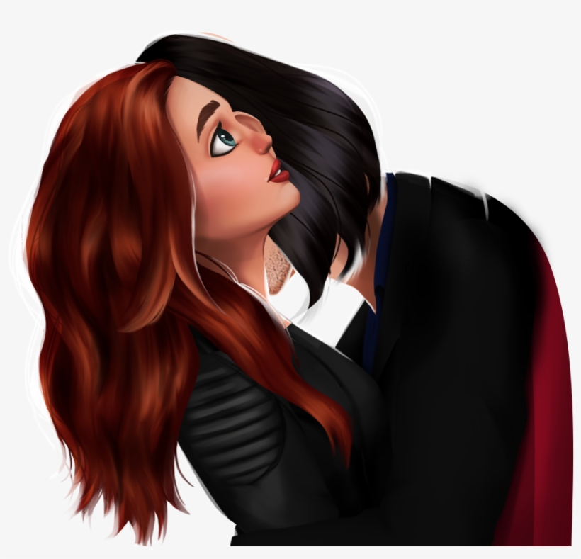 Vampire's Bite Transparent PNG - 906x818 - Free Download on NicePNG