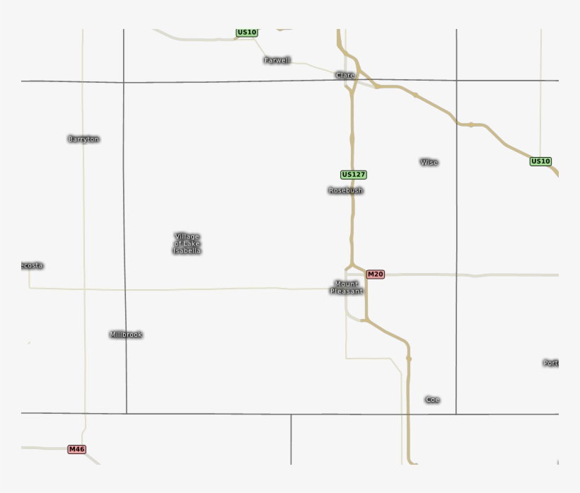 21 - 01 - 2019, 14 - 00 Uhr Mez - Diagram Transparent PNG - 760x760 ...