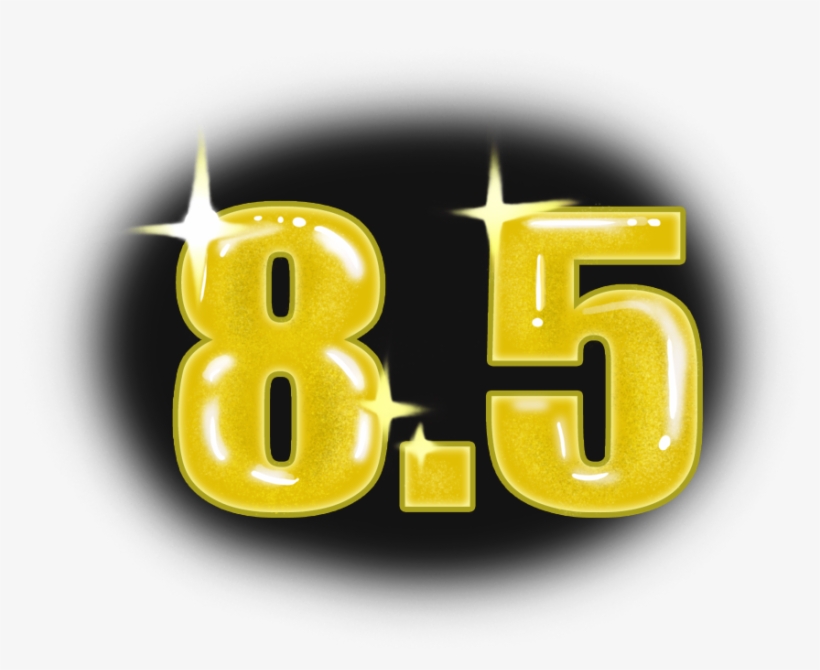 Same Time - Graphic Design Transparent PNG - 1000x1000 - Free Download ...