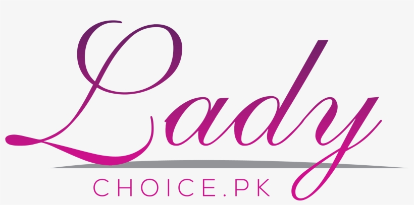 Ladychoice - Pk Transparent PNG - 2718x1360 - Free Download on NicePNG