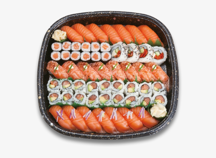 13 Sep 2012 - California Roll Transparent PNG - 600x600 - Free Download ...