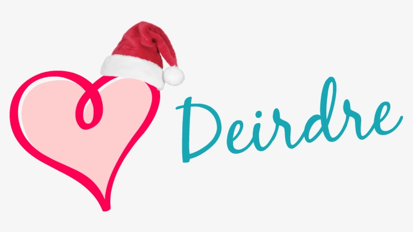 Linky Tools Subscription Expired - Summer Reading Challenge Transparent ...