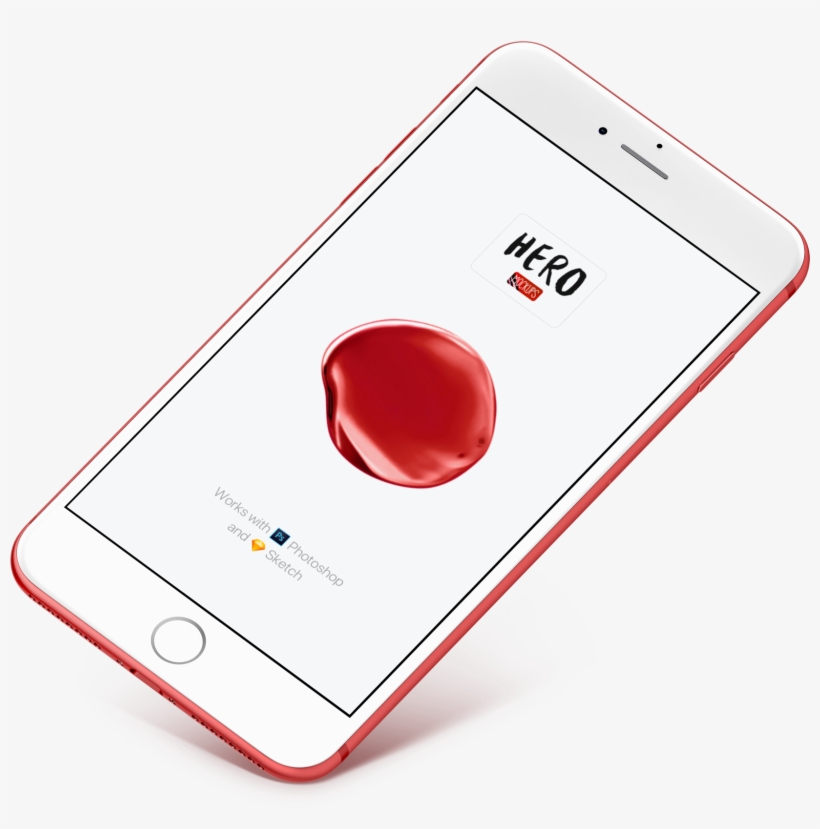 1 Transparent PNG - 1638x1578 - Free Download on NicePNG