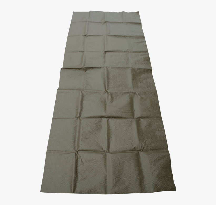 Tarpaulin Transparent PNG - 516x697 - Free Download on NicePNG