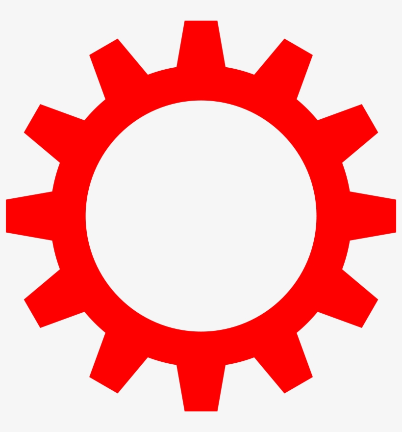 Engineering Symbol Clipart