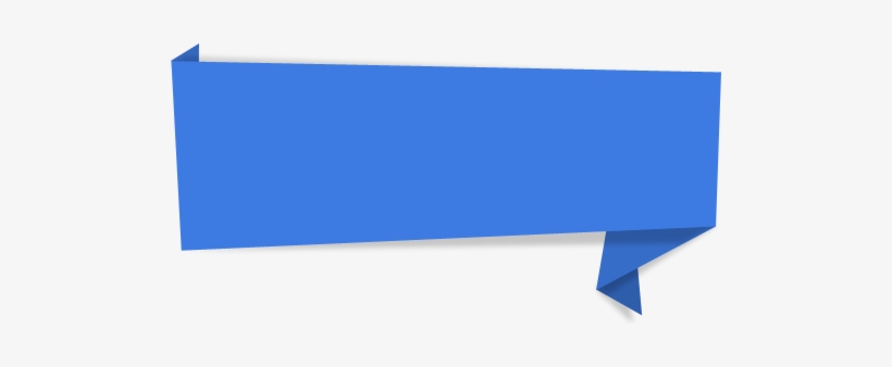 Image - Label Png Transparent PNG - 507x258 - Free Download on NicePNG