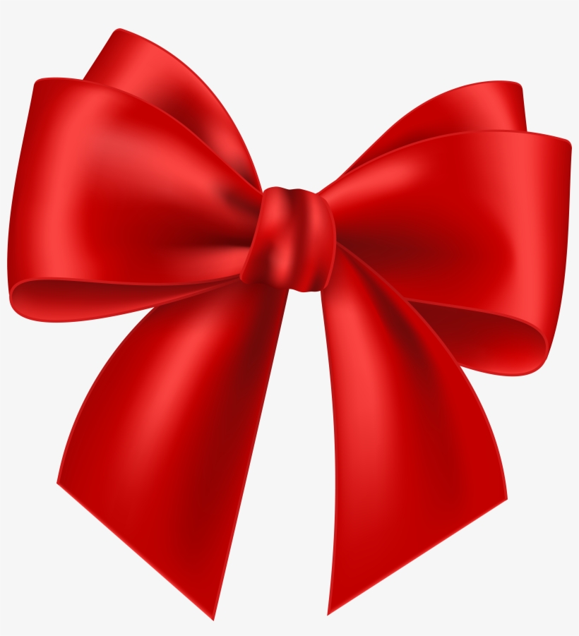 Board Ideas, High Quality Images, Art Images, Banner, - Red Bow ...