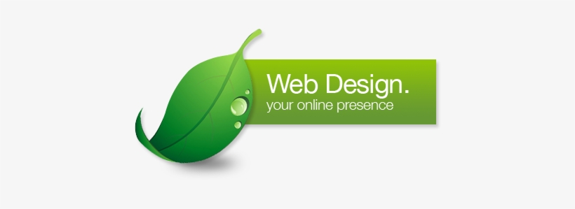 Webdesign Logo Png Web Design Logo Images Free Download On Freepik